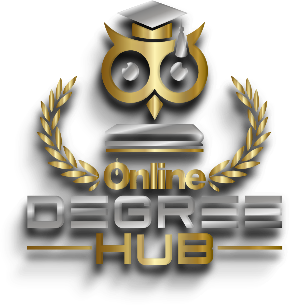 Amity University Online Online Degree Hub amity-university-online-online-degree-hub
